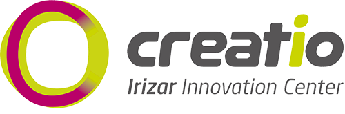 Creatio I+D